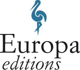Europa Editions